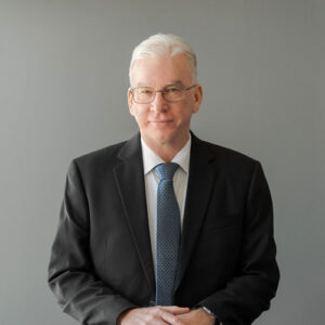 Management Team - TUM