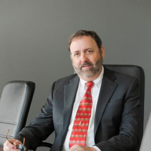 Management Team - TUM