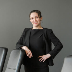 Management Team - TUM