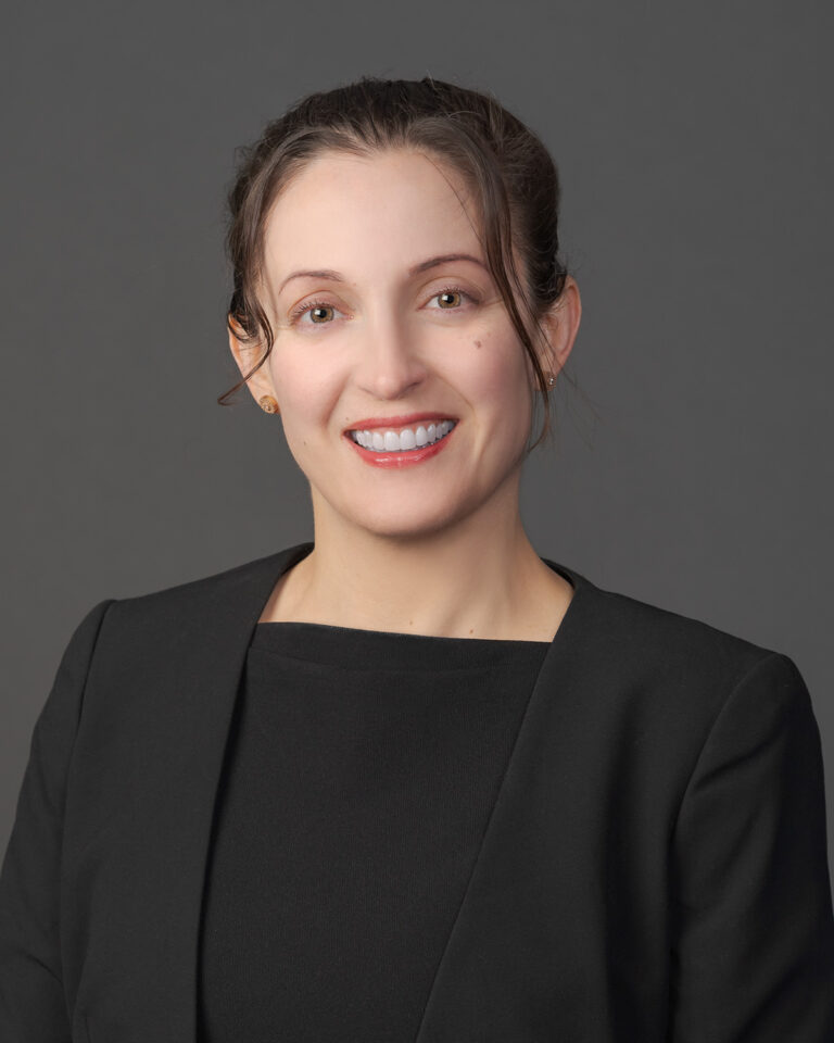 Management Team - TUM