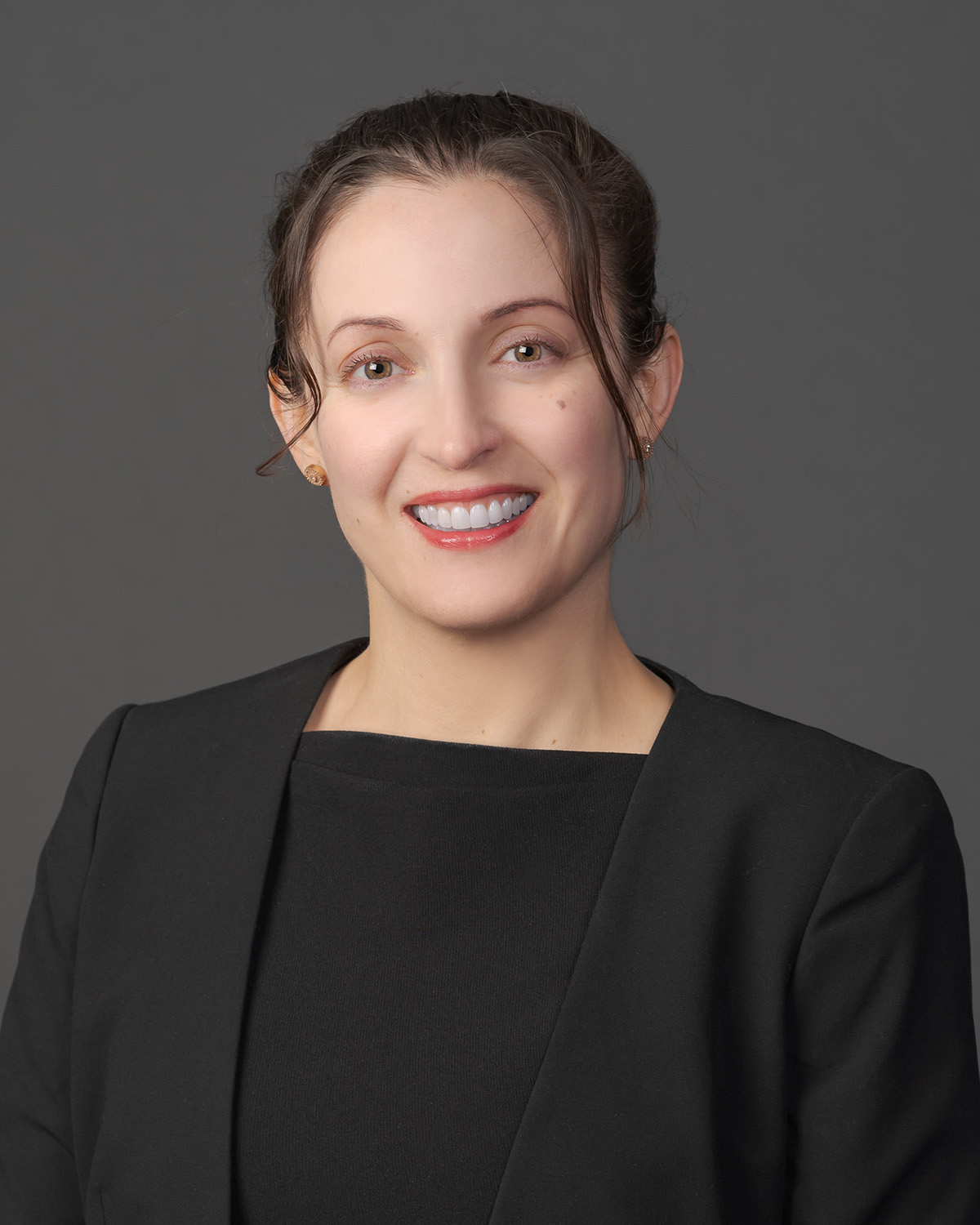 Management Team - TUM